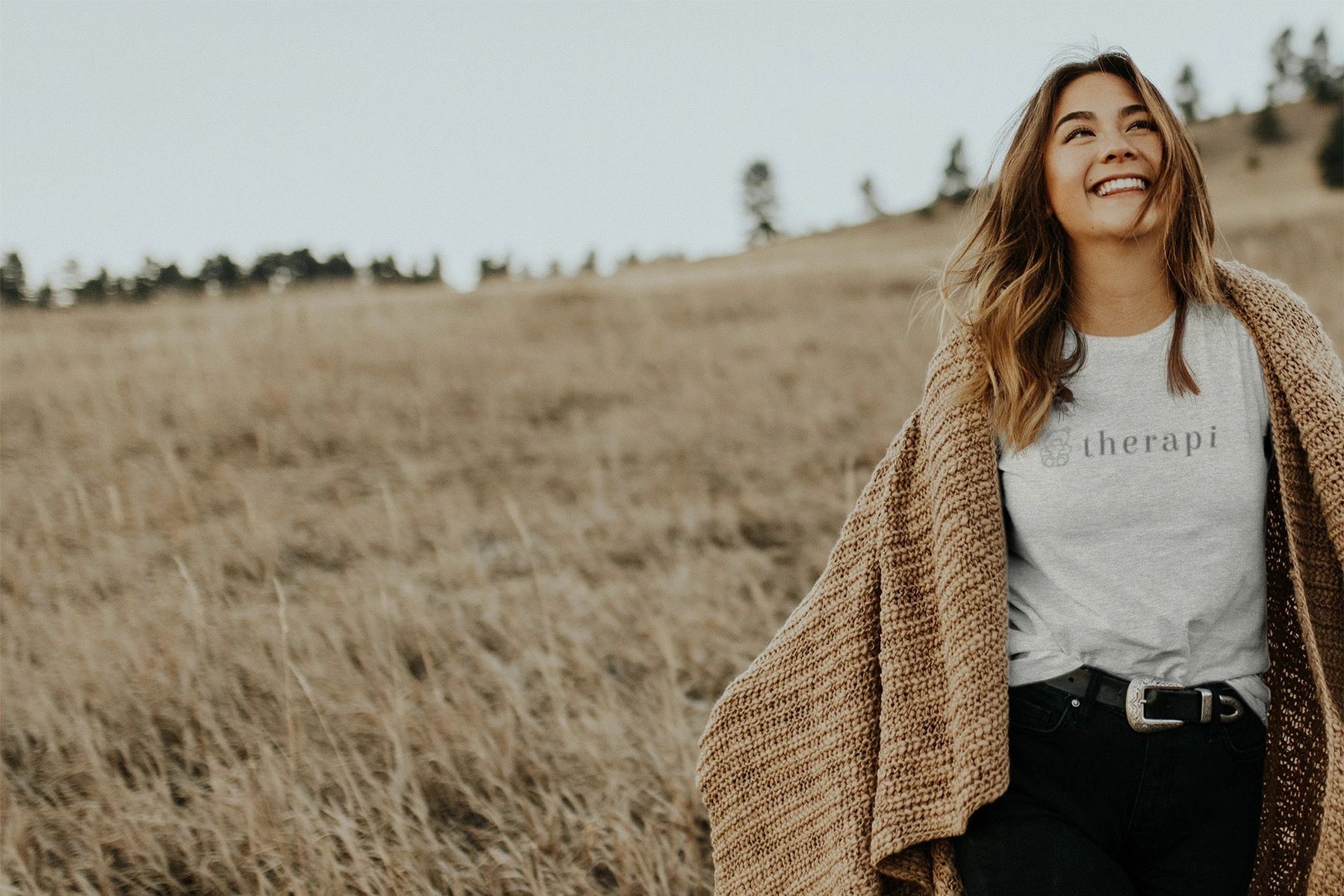 Toilet Assist | Therapi